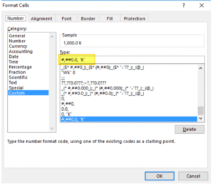 Excel Archives - Nicolas Boucher