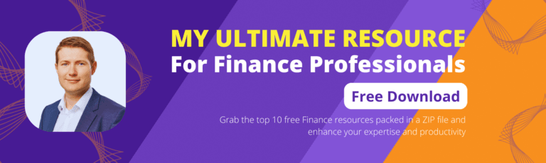 The Top 10 Tax Metrics