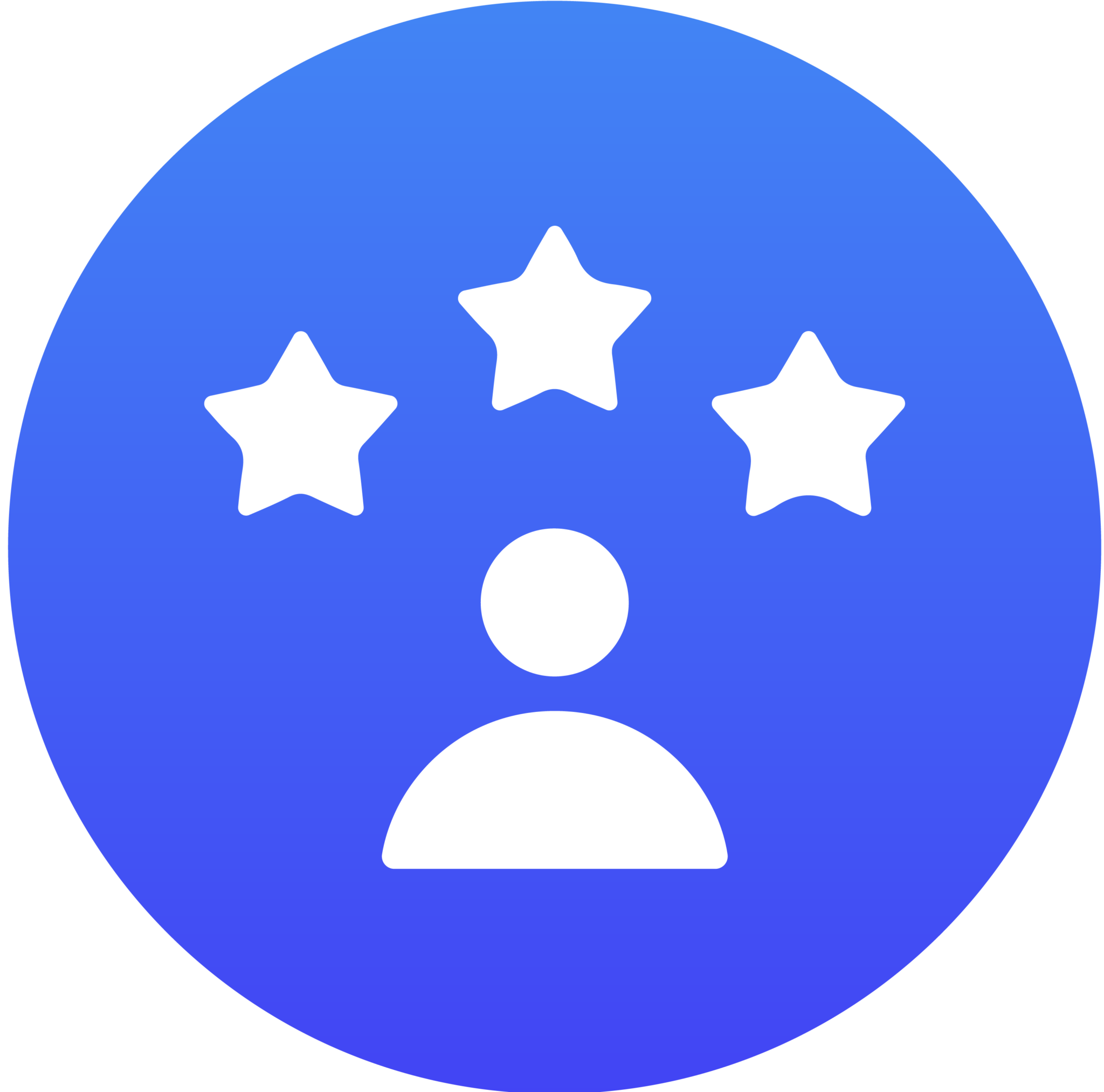 About - Nicolas Boucher Online