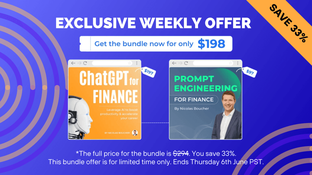 Top 21 Excel Formulas You Need to Know