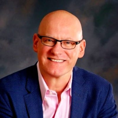 About - Nicolas Boucher Online