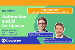 Resources Library - Nicolas Boucher