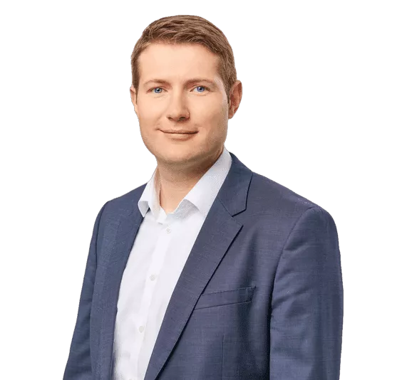 About - Nicolas Boucher Online About - Nicolas Boucher Online