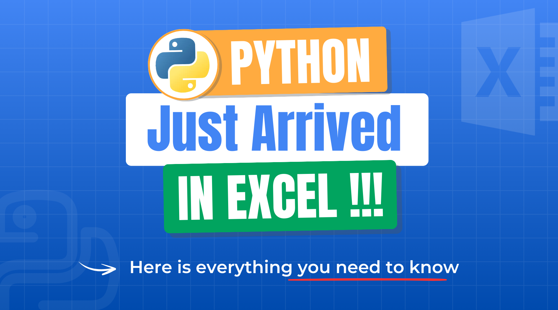 Excel Archives - Nicolas Boucher Online