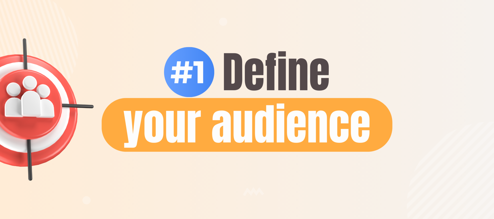 Phases of Financial Storytelling and How to Improve It