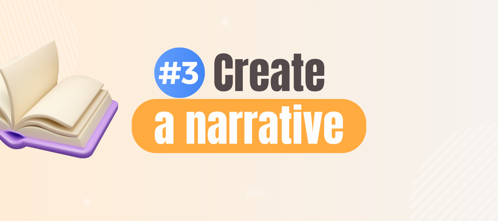 Phases of Financial Storytelling and How to Improve It