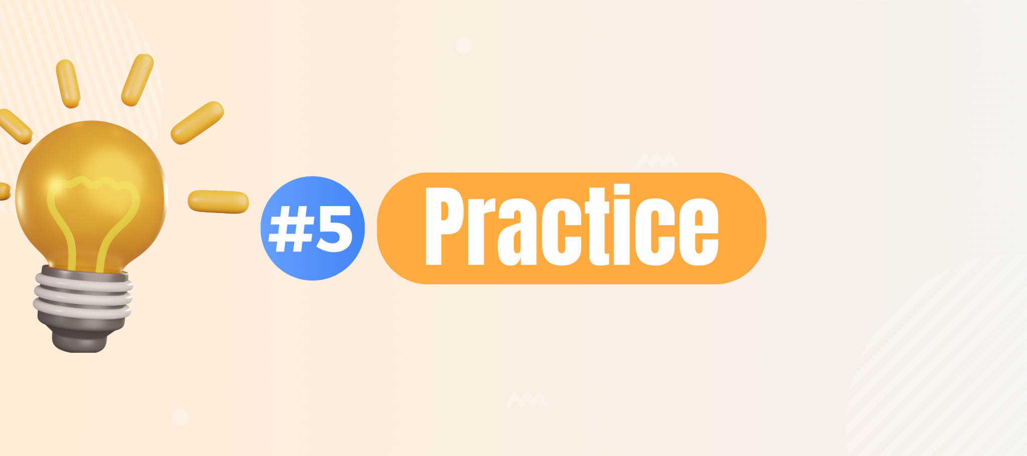 Phases of Financial Storytelling and How to Improve It