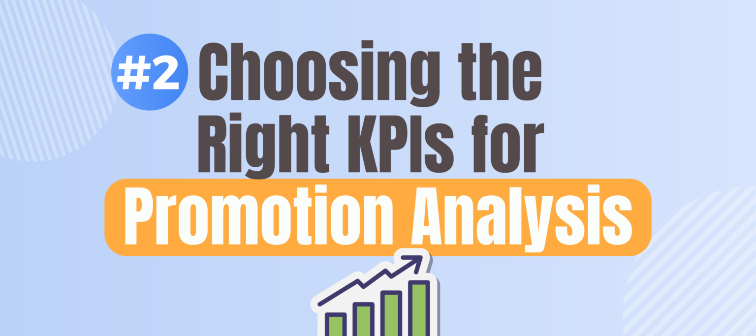 Combine ChatGPT with Excel and Become Irreplaceable