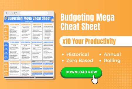 Resources Library - Nicolas Boucher Online