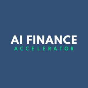 AI for Finance Courses & Training Programs | Nicolas Boucher